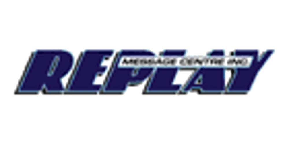 REPLAY MESSAGING CENTRE - Updated January 2025 - 966 5th Avenue, Prince ...