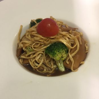 ELEMEN - Updated December 2025 - 60 Photos - 9 Raffles Boulevard ...