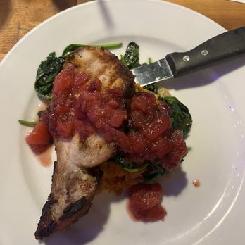 TEN MILE HOUSE - Updated July 2025 - 346 Photos & 359 Reviews - 1700 ...