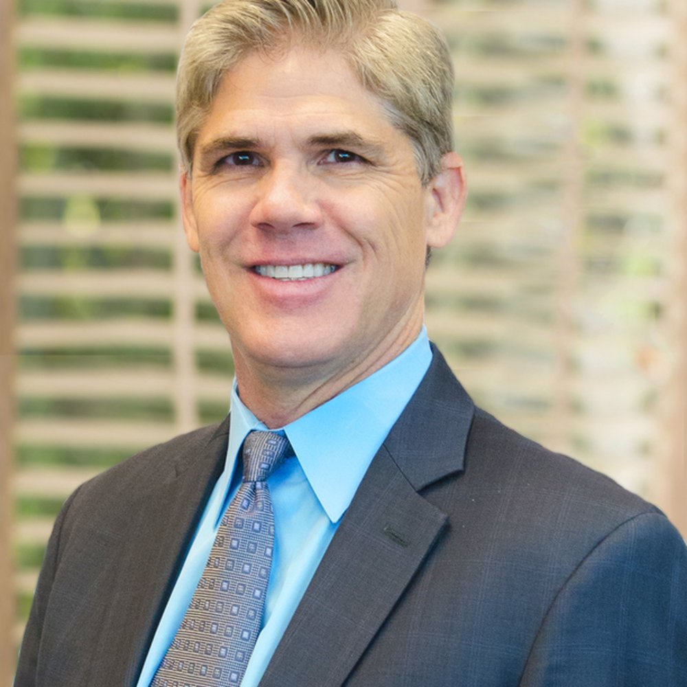 Jennifer Wooster's Instagram, Twitter & Facebook on IDCrawl