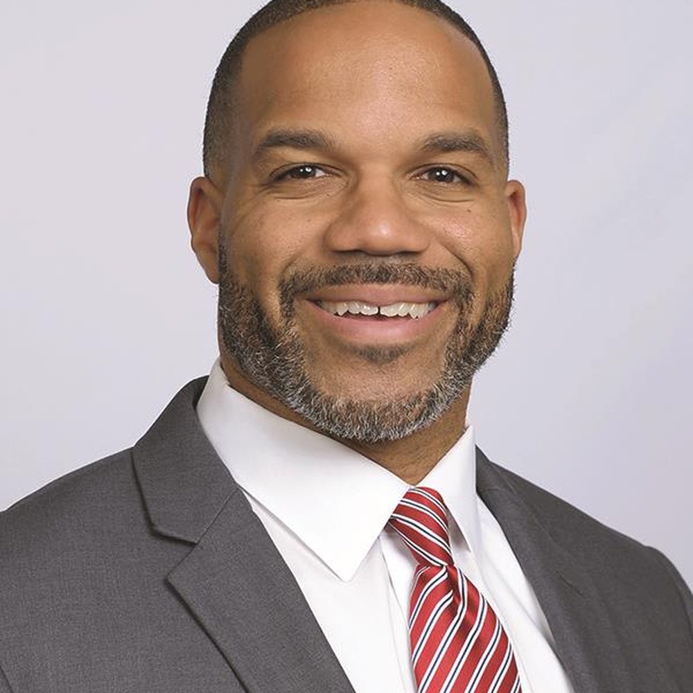 Phil Maxey's Instagram, Twitter & Facebook on IDCrawl