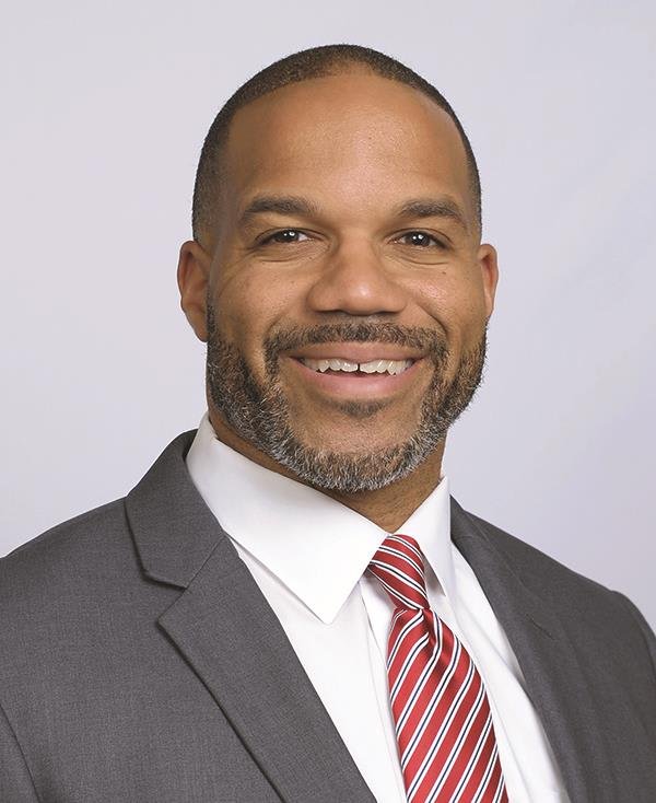 SEAN GREGORY - STATE FARM INSURANCE AGENT - Updated May 2024 - Yelp