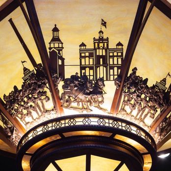 STABLE HALL - Updated April 2025 - 42 Photos & 18 Reviews - 307 Pearl ...