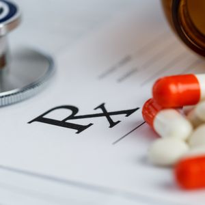 HARRIS HEALTH GULFGATE HEALTH CENTER - Updated May 2025 - 7550 Office ...