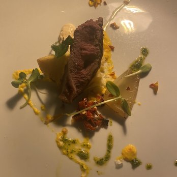 ORUJO TALLER DE GASTRONOMÍA - Updated December 2025 - 83 Photos & 10 ...