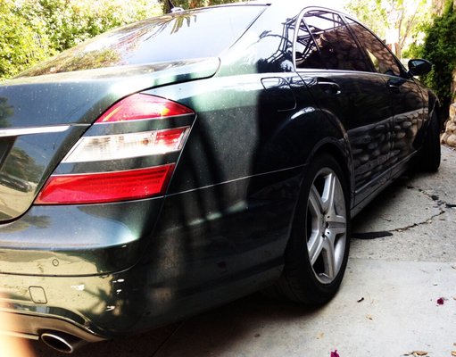 ALPINE AUTO HOUSE - Updated December 2025 - 30 Photos & 132 Reviews ...