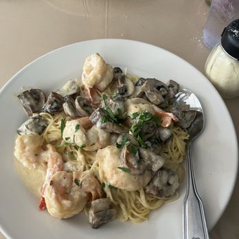 FRENCHIES ITALIAN RESTAURANT - Updated December 2024 - 347 Photos & 468 ...