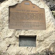 POINT SUR STATE HISTORIC PARK - 143 Photos & 29 Reviews UPDATED - Parks ...