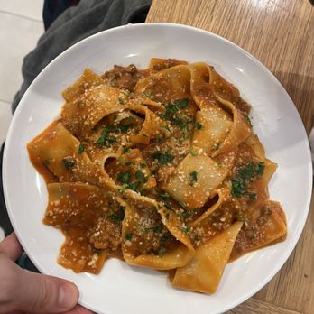 FORMA PASTA FACTORY - Updated June 2025 - 723 Photos & 302 Reviews - 5 ...