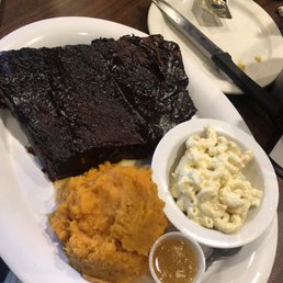 BW’S SMOKIN’ BARRELS BBQ - Updated October 2025 - 151 Photos & 172 ...