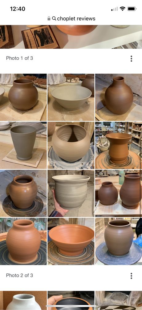 CHOPLET - Updated January 2025 - 69 Photos & 89 Reviews - 238 Grand St ...