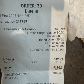 THE BREAKFAST FACTORY - Updated August 2025 - 89 Photos & 48 Reviews ...