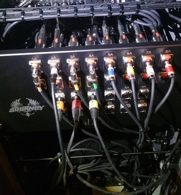 Four Star Wire & Cable - Updated July 2025 - 12 Photos - 1420 Donelson ...