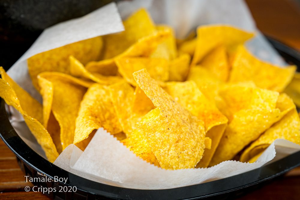 TAMALE BOY - 515 Photos & 481 Reviews - 1764 NE Dekum St, Portland ...