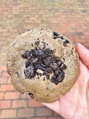 GOODNIGHT FATTY - 127 Photos & 108 Reviews - Desserts - 1 Washington ...