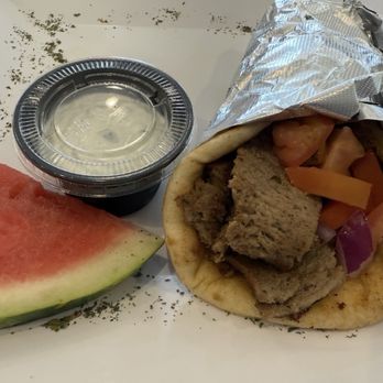 ATHENA’S GREEK KITCHEN - Updated June 2025 - 682 Photos & 732 Reviews ...