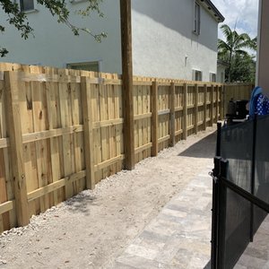 SAN LAZARO FENCING SUPPLIES - Updated July 2025 - 7724 NW 64th St ...