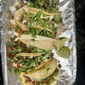 DON JOSE TACO BAR & GRILL - 36 Photos & 22 Reviews - 1932 Grayson Hwy ...