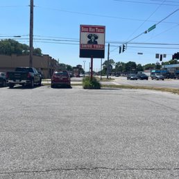 BOSS MAN TACOS - Updated January 2026 - 231 Photos & 306 Reviews - 8845 ...