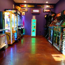 BOO RAY’S OF NEW ORLEANS - Updated December 2025 - 175 Photos & 324 ...