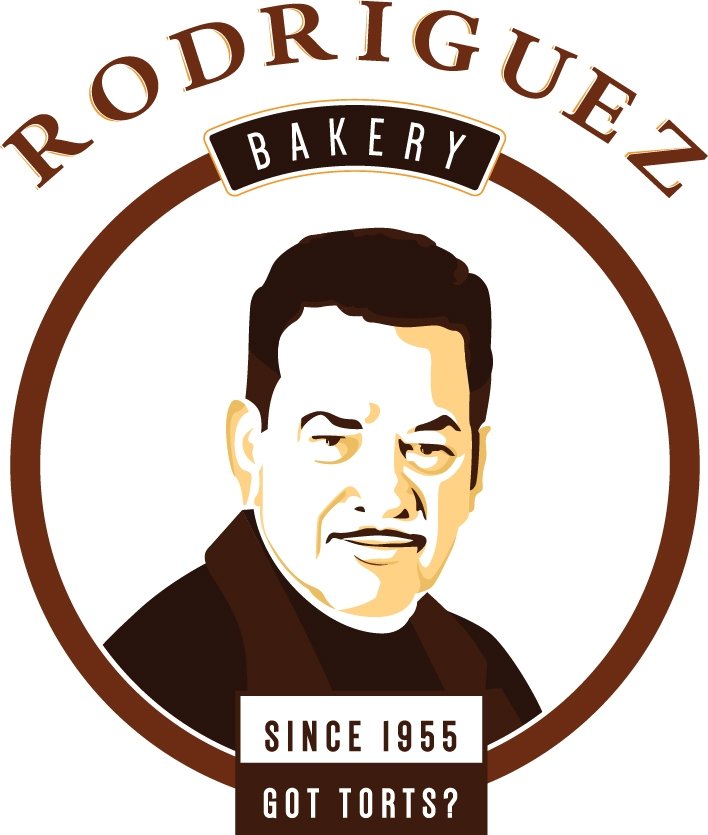 RODRIGUEZ BAKERY - Updated July 2025 - 1510 NW 17th St, Fruitland ...