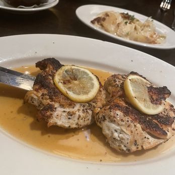 WILDFIRE - Updated April 2025 - 492 Photos & 716 Reviews - 235 Parkway ...