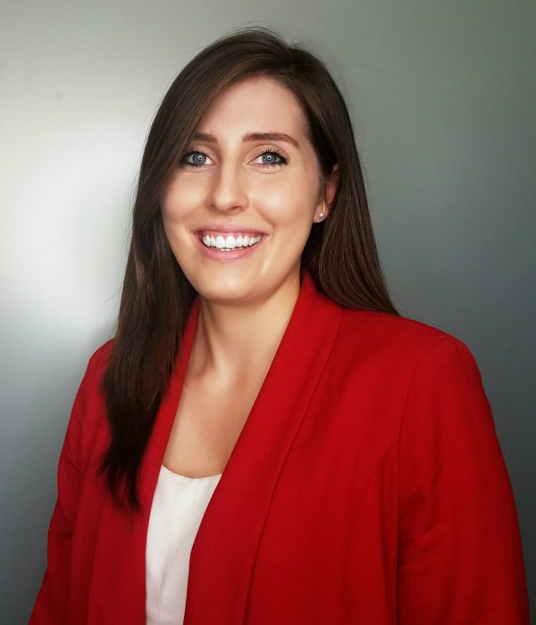 LEAH STEPHENS, DC - Updated December 2025 - 9920 Pacific Heights Blvd ...