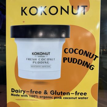 FRUITEA BOBA - Updated January 2025 - 438 Photos & 371 Reviews - 146 S ...