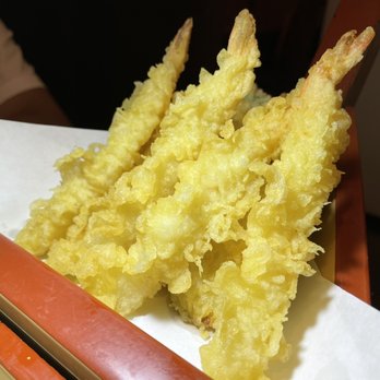 SETO JAPANESE RESTAURANT - Updated December 2025 - 388 Photos & 119 ...