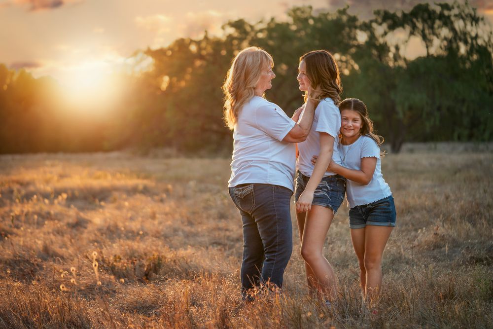 AMIN RAJANI PHOTOGRAPHY - 68 Photos - Allen, Texas - Session ...