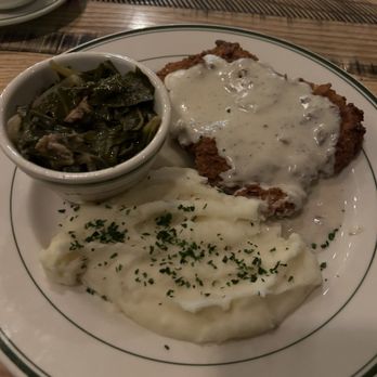 PROVENDER HALL - 196 Photos & 144 Reviews - 122 E Exchange Ave, Fort ...