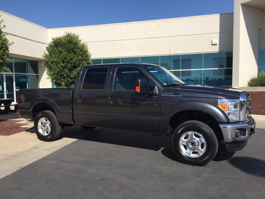 PRICE FORD - Updated December 2025 - 77 Photos & 238 Reviews - 5200 N ...