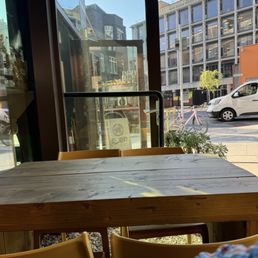 TANG - Updated December 2025 - 147 Photos & 74 Reviews - 23 Dawson ...