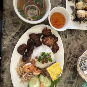 PHO TAN - Updated June 2024 - 53 Photos & 12 Reviews - 12316 Poway Rd ...