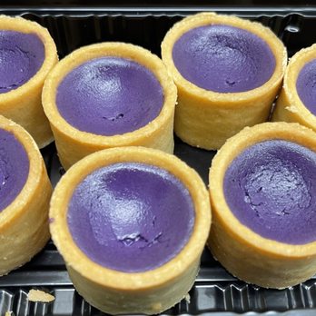 UBAE - Updated May 2025 - 2200 Photos & 835 Reviews - 1284 Kalani St ...