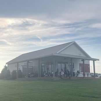 Book a Table - Howling Cow Dairy Education Center and Creamery ...