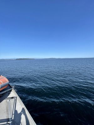 TAHLEQUAH FERRY TERMINAL - Updated February 2025 - 71 Photos & 17 ...