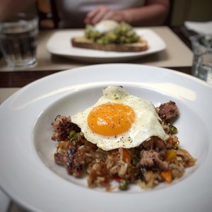 LITTLE SICILY - Updated July 2025 - 23 Photos & 13 Reviews - 60 ...