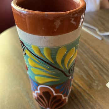 JAGUAR MEXICAN RESTAURANT - Updated April 2025 - 105 Photos & 94 ...