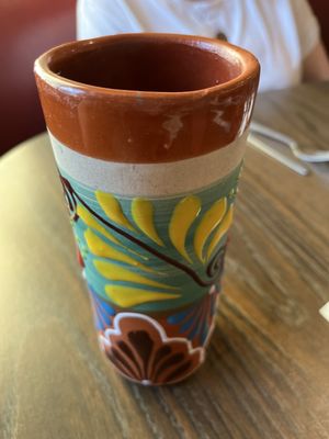 JAGUAR MEXICAN RESTAURANT - Updated September 2024 - 100 Photos & 84 ...