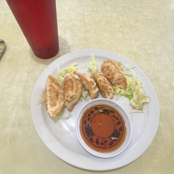 NOODLE - Updated August 2024 - 390 Photos & 347 Reviews - 3693 Main St ...