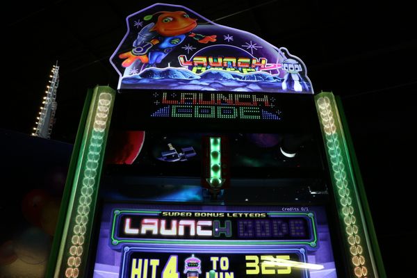 MINI GOLF AT CENTURY - Updated December 2025 - 1130 42 Avenue SE ...