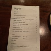 RUPEE BAR - 419 Photos & 143 Reviews - 6307 24th Ave NW, Seattle, WA ...