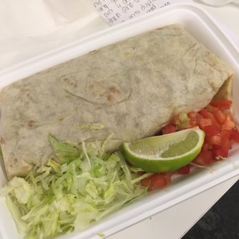 TACOS TIMES SQUARE - Updated June 2024 - 150 Photos & 158 Reviews - 134 ...