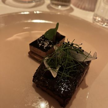 MARCH - Updated November 2024 - 659 Photos & 65 Reviews - 1624 ...