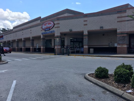 KEY FOOD SUPERMARKET - Updated August 2024 - 16 Photos & 10 Reviews ...