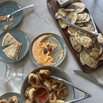 IOS RESTOBAR - Updated January 2026 - 54 Photos & 21 Reviews - 2028 ...