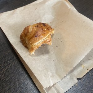 KOMPOUND CAFE - Updated August 2025 - 1429 Main St, Green Bay ...