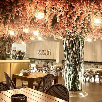 COCINA 35 - Updated February 2025 - 162 Photos & 53 Reviews - 1201 1st ...