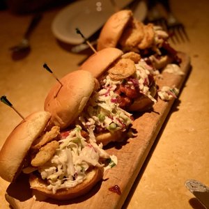 Uber Factory - 579 Photos & 233 Reviews - Desserts - 71 S Kamehameha ...